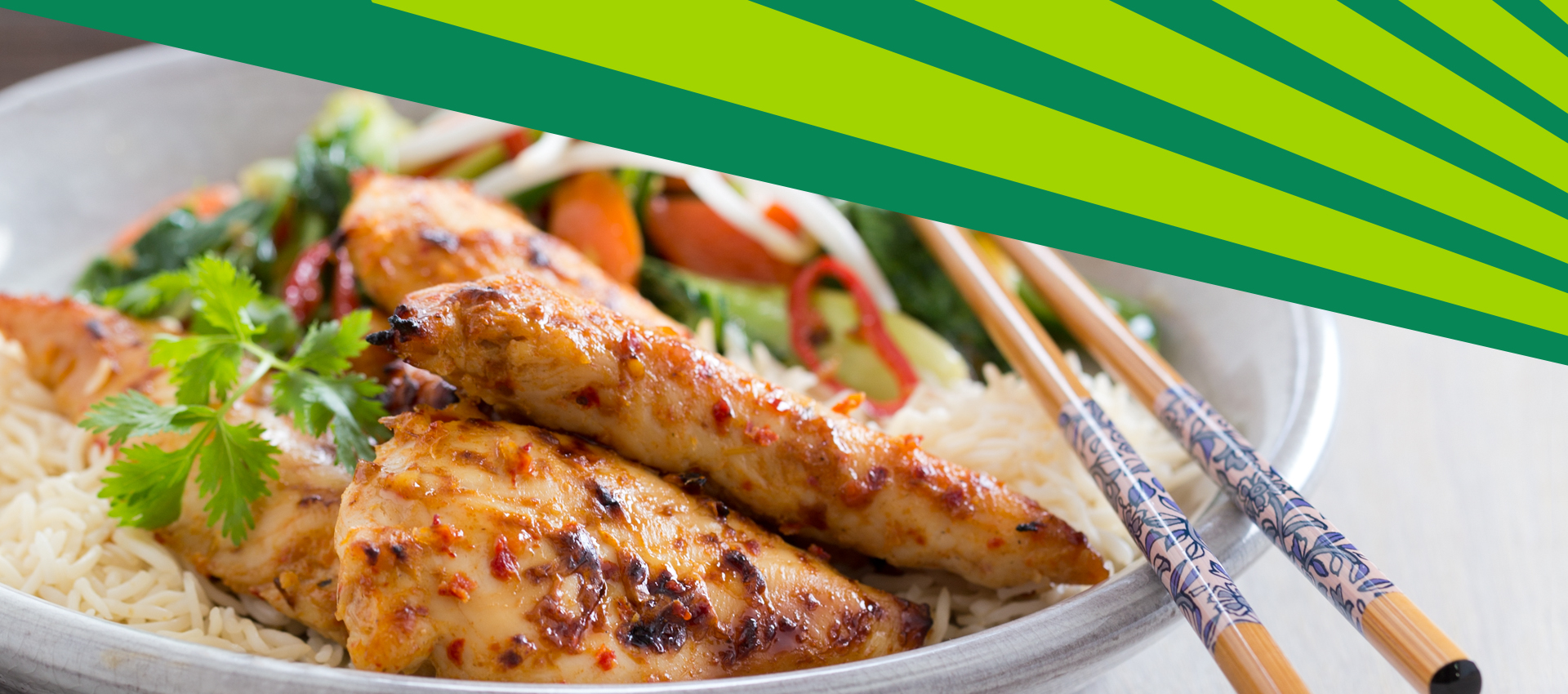 Mt Barker Free Range Chicken Gourmet Chicken Strips